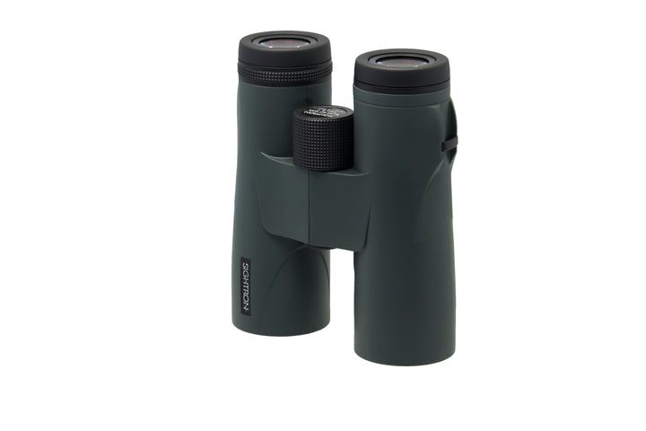 Sightron SV 8X42 ED SWA BINOCULARS