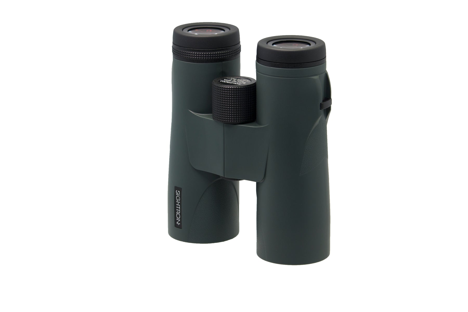 Sightron SV 8X42 ED SWA BINOCULARS