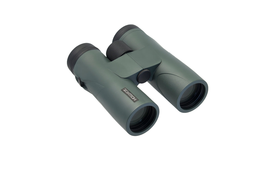 Sightron SV 8X42 ED SWA BINOCULARS