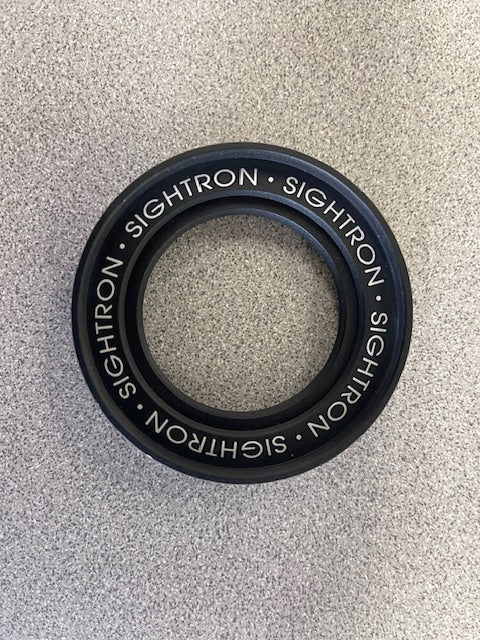 Objective Stop Ring – Sightron