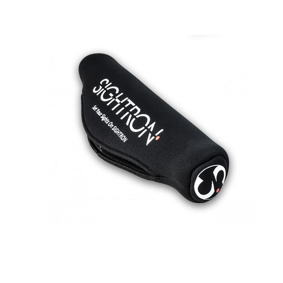 Scopecoat® – Sightron